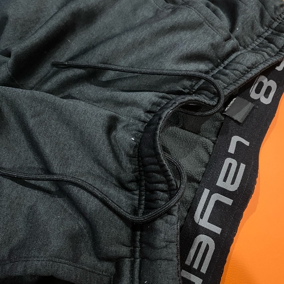 Layer 8 | Pants | Mens Sweat Pants | Poshmark